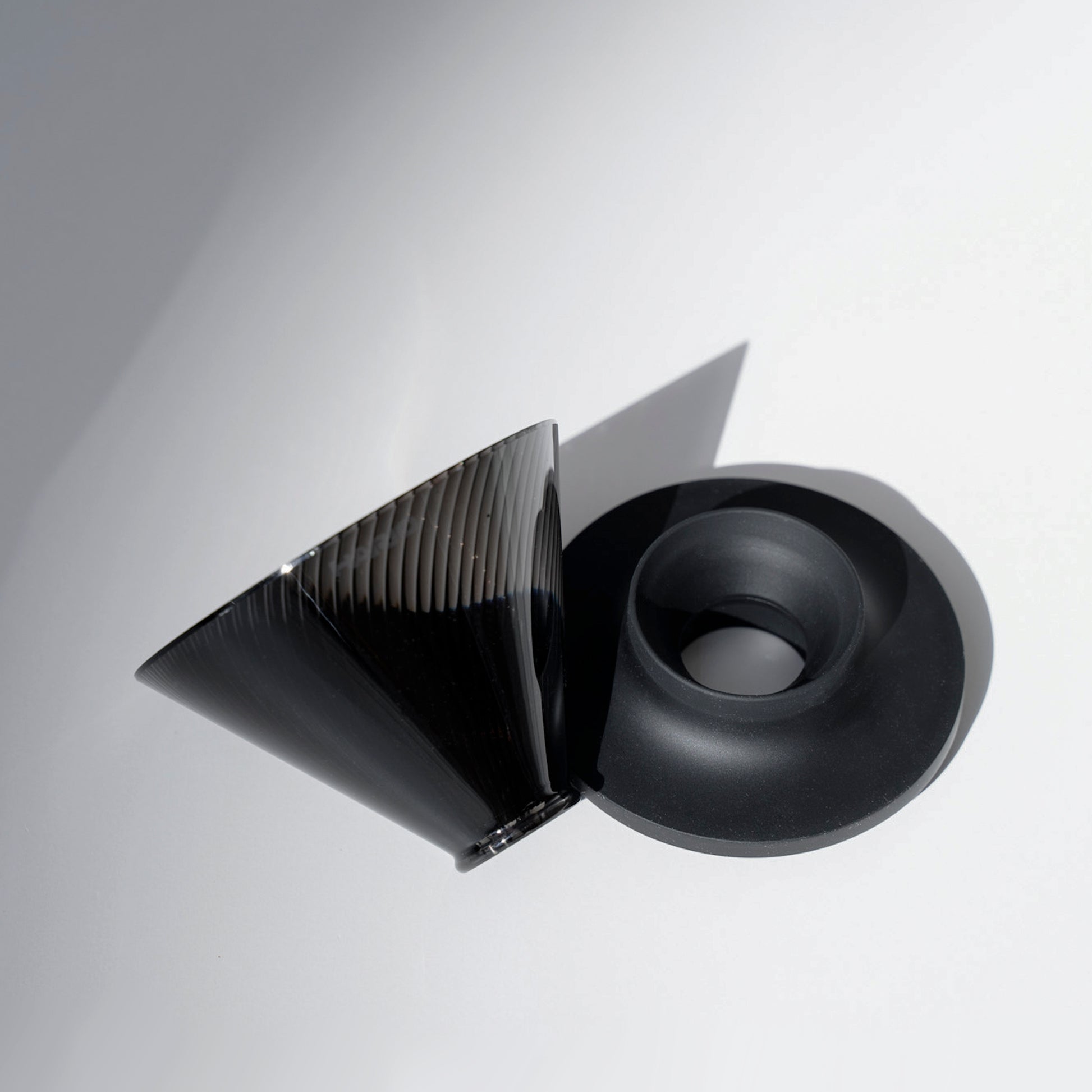 HARIO V60 NEO 01 – CHAMI